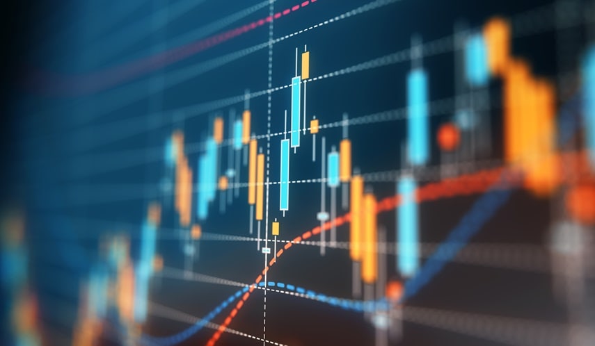 Annual Outlook 2026: Global growth, risks, and resilience: PwC