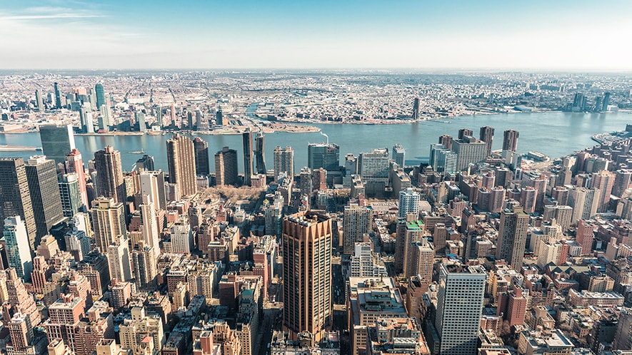 Annual Outlook 2026: Global growth, risks, and resilience: PwC
