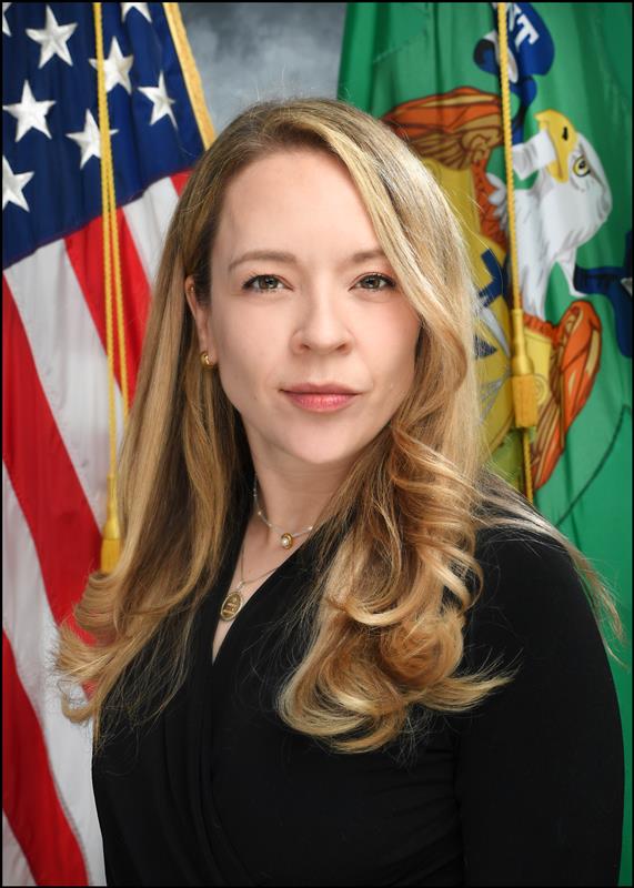 Beth Bell joins Washington National Tax Services practice: PwC