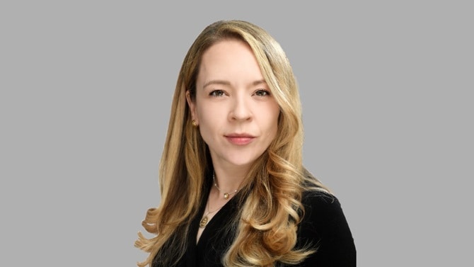 Beth Bell joins Washington National Tax Services practice: PwC