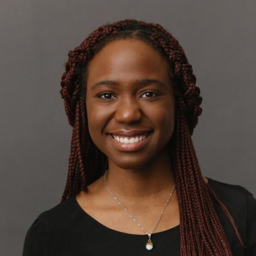 Driving societal equity through the power of giving: PwC