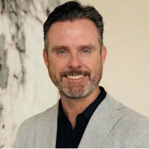 AI as a strategic game-changer: PwC