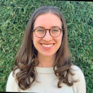 Nate Chung's Instagram, Twitter & Facebook on IDCrawl