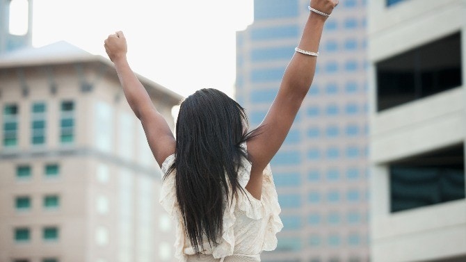 2024 Elijah Watt Sells Award Recipients: PwC