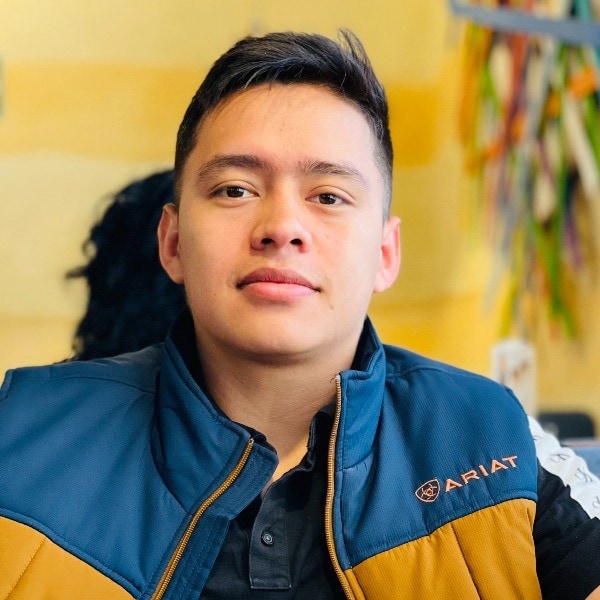 2024 Elijah Watt Sells Award Recipients: PwC