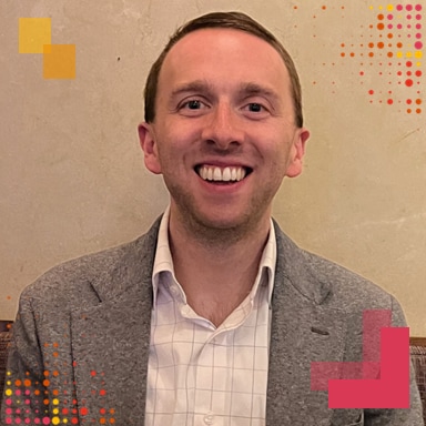 Talent Marketplace: Connecting Talent for Project Success: PwC