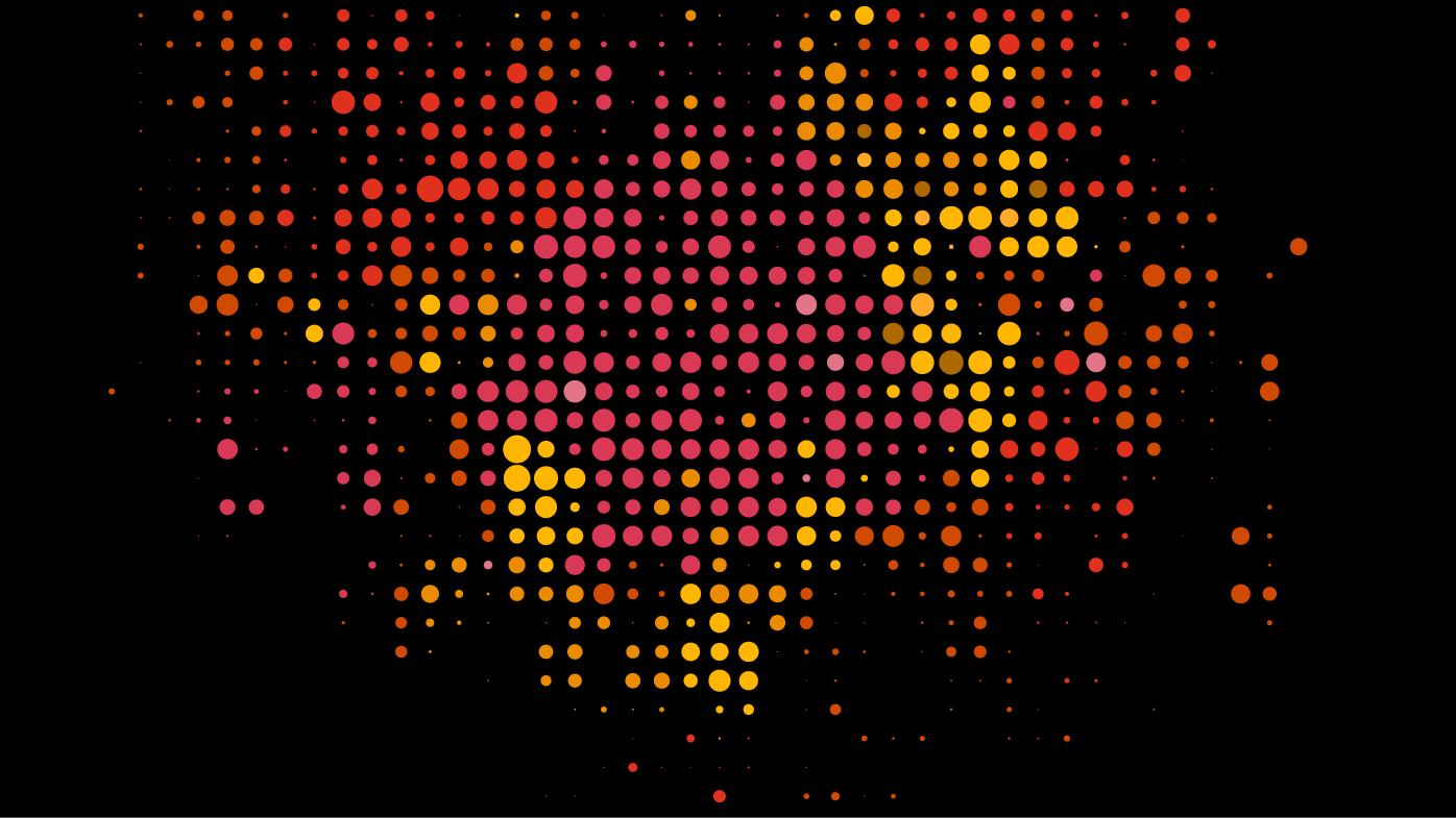 Strategy for scaling generative AI: PwC Strategy for scaling generative AI: PwC