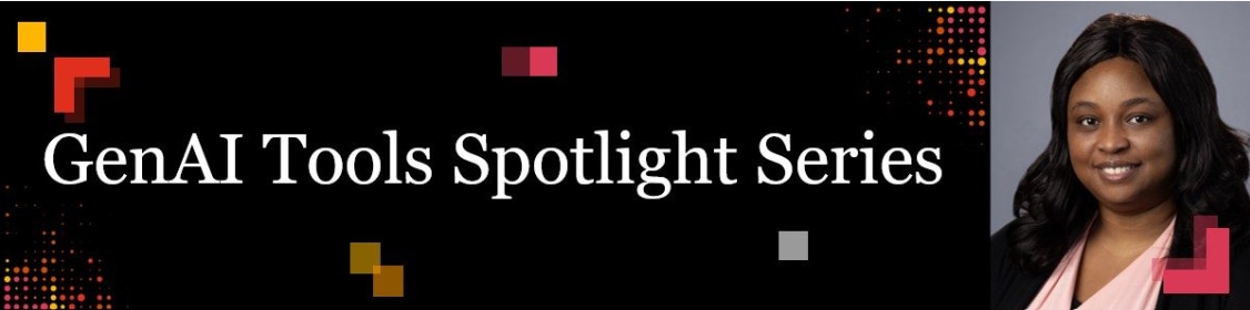 GenAI in action: Transforming learning materials with Copilot: PwC