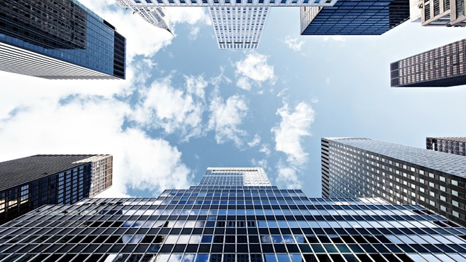 Industry Edge powers growth amid change: PwC