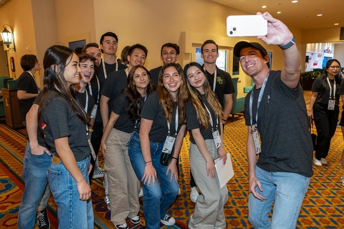 The Future of Accounting is Bright, Here’s Why: PwC