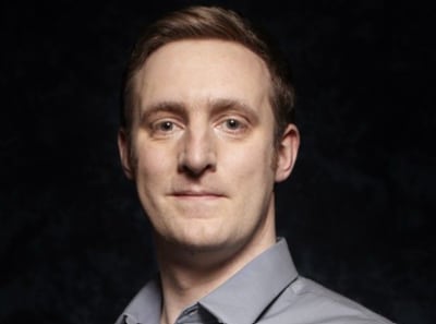 PwC announces new leadership appointments: PwC