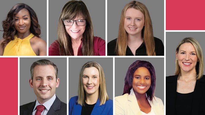 US Newsroom: Turning our peoples’ passion into action: PwC