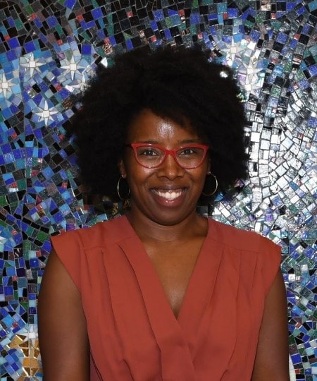 Prioritizing Well-being: PwC's Commitment to Supporting our People: PwC