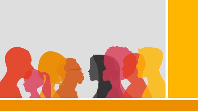 Prioritizing Well-being: Our Commitment to our People : PwC