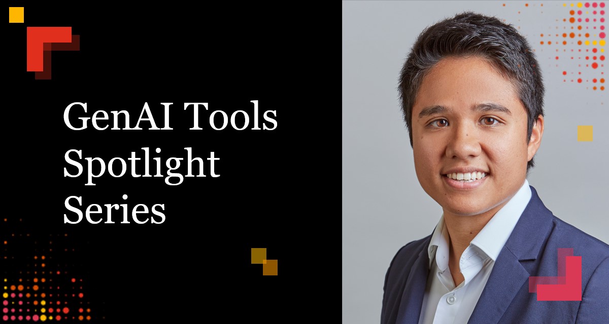 US Newsroom – PwC’s Financial Services director empowers clients using ...