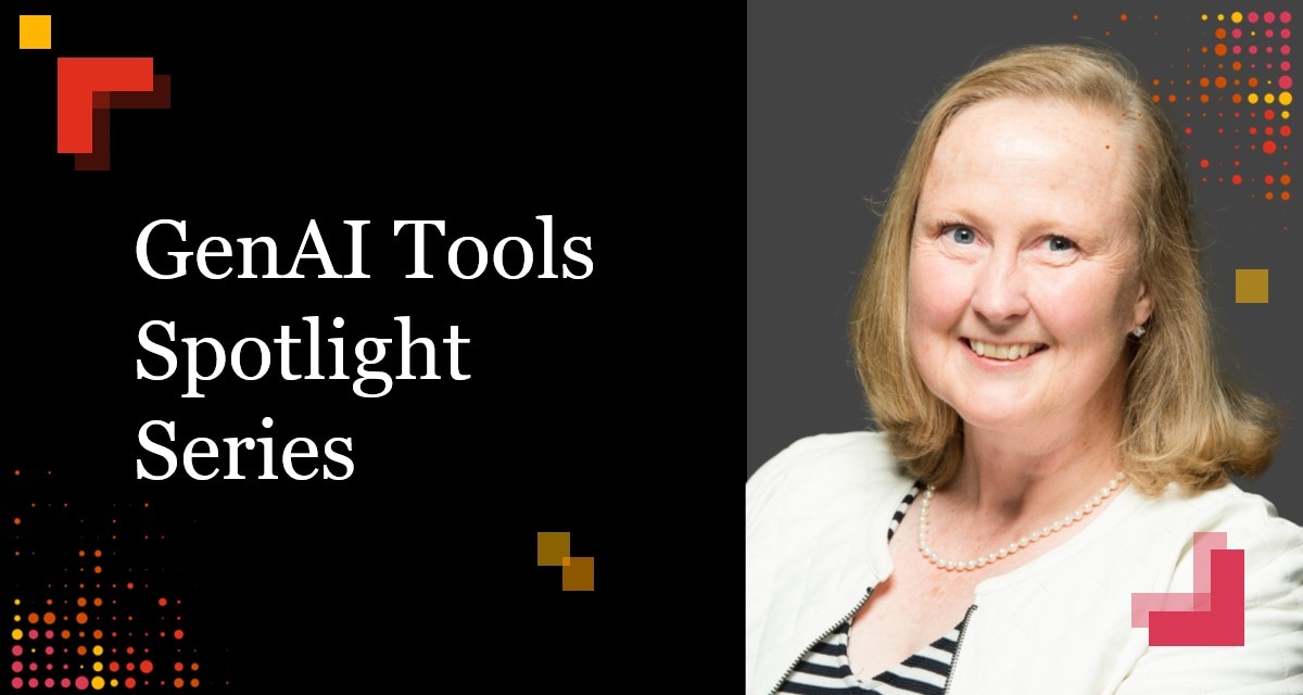 US Newsroom – PwC's ChatPwC empowers workforce transformation: PwC