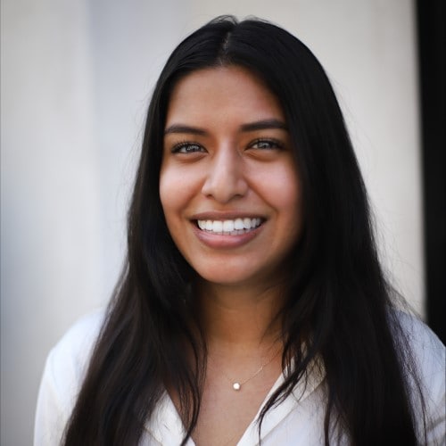 Thalia Perez's Instagram, Twitter & Facebook on IDCrawl