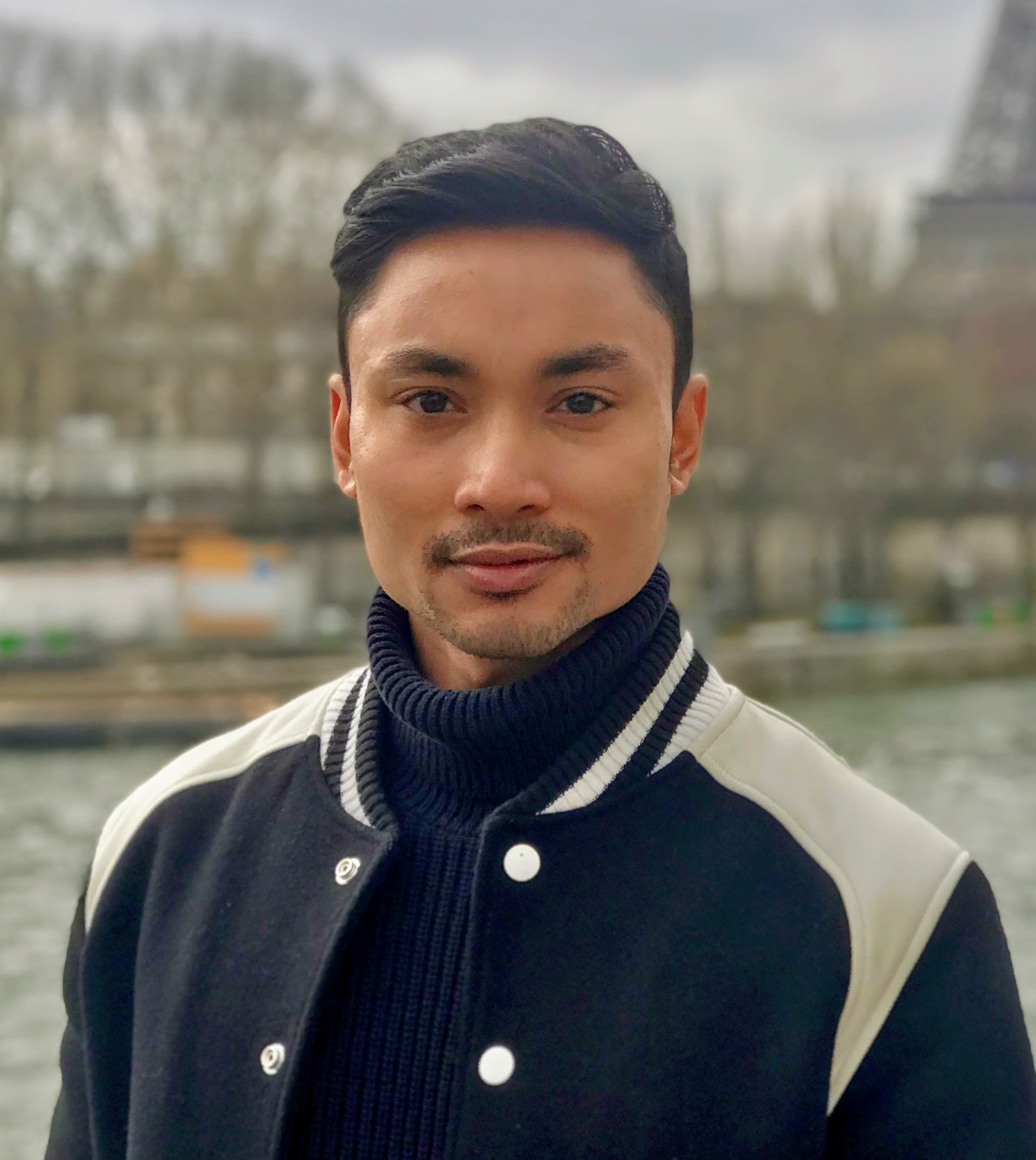 Aj Walker's Instagram, Twitter & Facebook on IDCrawl