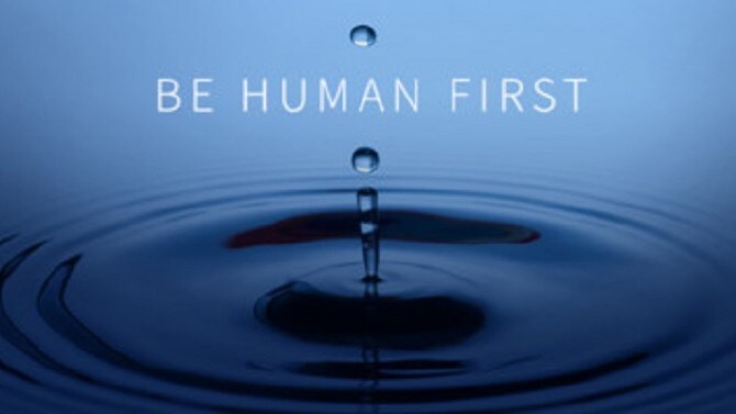 Be Well, Work Well: PwC