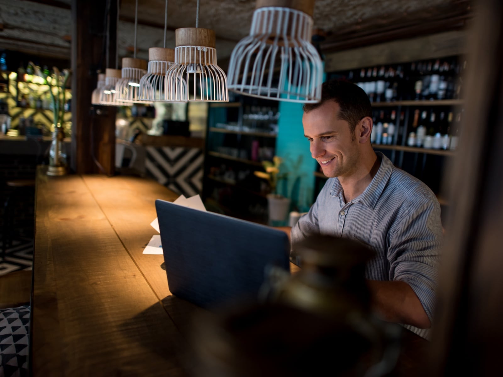 PwC: Audit and assurance, consulting and tax services