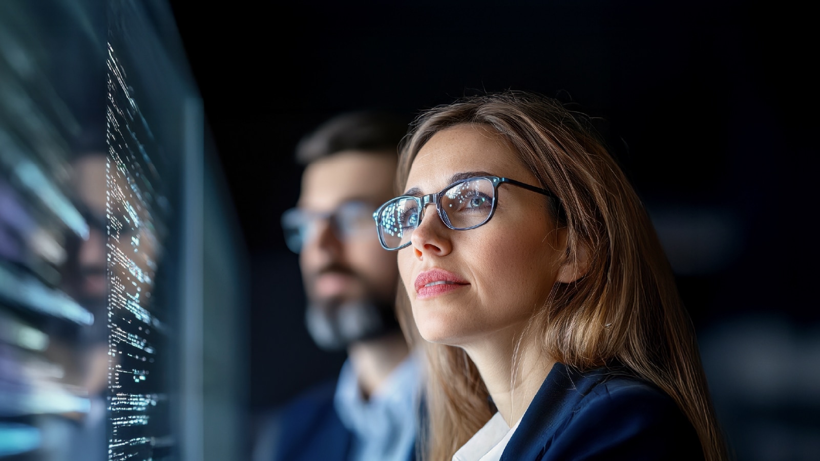 Competing in the age of AI: PwC