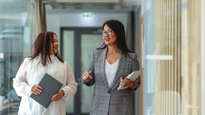 What’s important to the COO in 2026: PwC