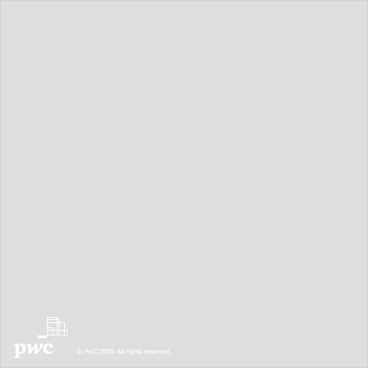 Test ACs social post page | PwC Acceleration Centres