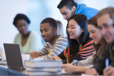 PwC faculty newsletter - January 2026