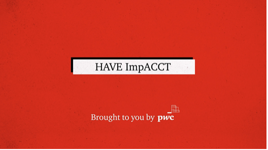 PwC faculty newsletter - January 2025