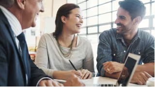 PwC faculty newsletter - October 2024