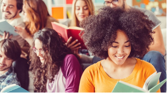 PwC faculty newsletter - October 2024