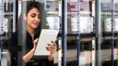 PwC faculty newsletter - October 2025