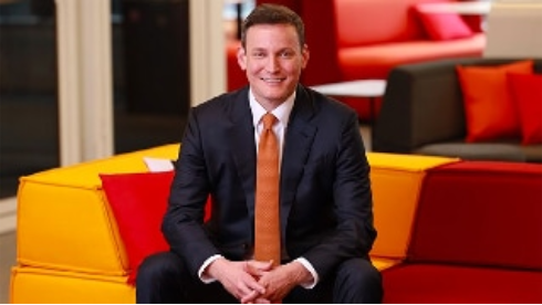 PwC faculty newsletter - September 2025