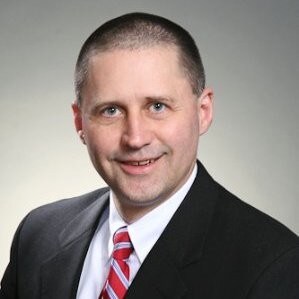 Mark Hamel's Instagram, Twitter & Facebook on IDCrawl