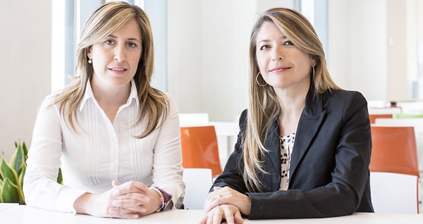 Financial instruments - Audit & Assurance - EN - PwC