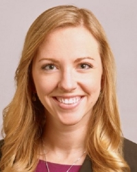 Amy Meyer's Instagram, Twitter & Facebook on IDCrawl