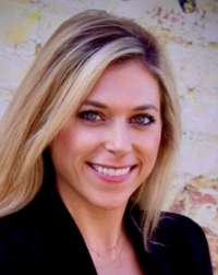 Ashley Gardner's Instagram, Twitter & Facebook on IDCrawl