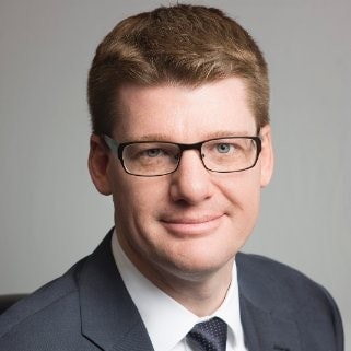 Brian Gilbert's Instagram, Twitter & Facebook on IDCrawl