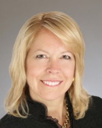 Carrie Shea: PwC