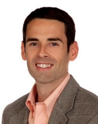 David Hodson's Instagram, Twitter & Facebook on IDCrawl