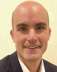 David Rader's Instagram, Twitter & Facebook on IDCrawl