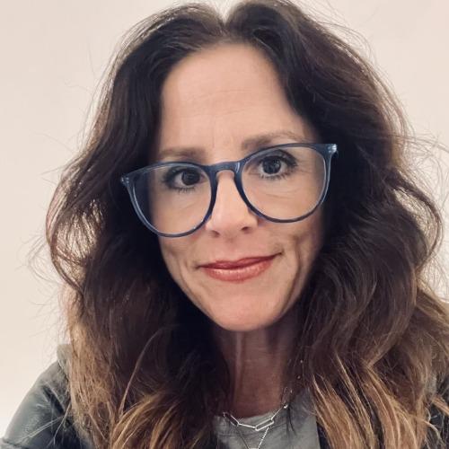 Mike Fenlon's Instagram, Twitter & Facebook on IDCrawl