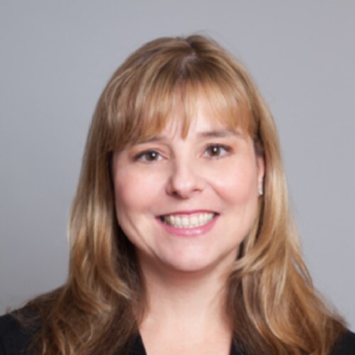 HR Transformation: PwC