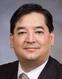 Sharon Prettyman's Instagram, Twitter & Facebook on IDCrawl