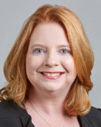 Jill Butler's Instagram, Twitter & Facebook on IDCrawl