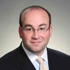 Academic medical center revenue cycle transformation: PwC