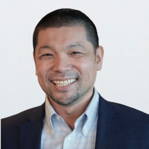 Inbound Business Services - Japan: PwC