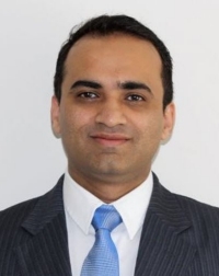 Kunal Arora's Instagram, Twitter & Facebook on IDCrawl