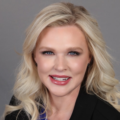 Kelly King's Instagram, Twitter & Facebook on IDCrawl