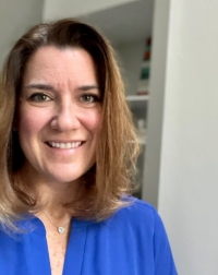 Kerri Murphy's Instagram, Twitter & Facebook on IDCrawl